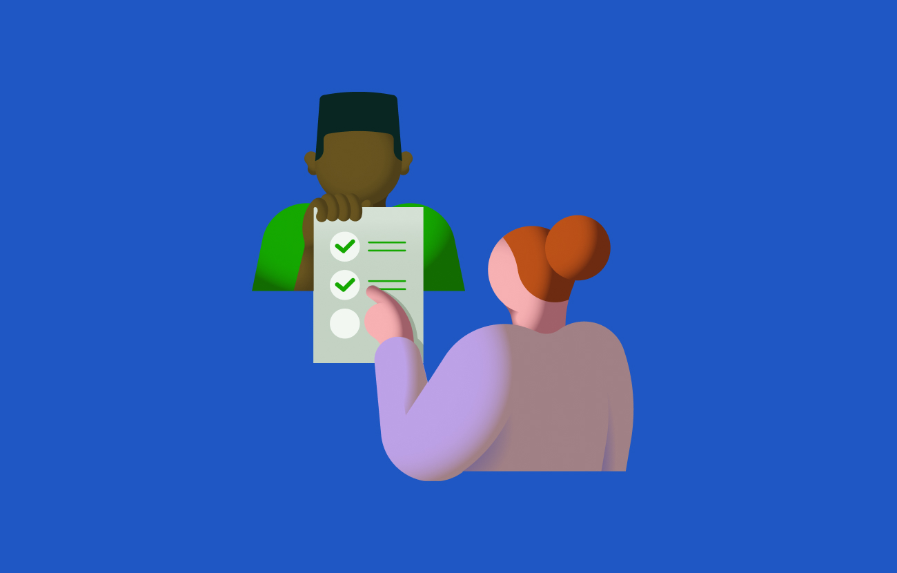 AI Engineer vs. ML Engineer: Duties, Skills, and Qualifications - Upwork